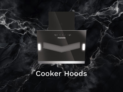 Best Kitchen Appliances in India | PADMINI | Pan India Delivery