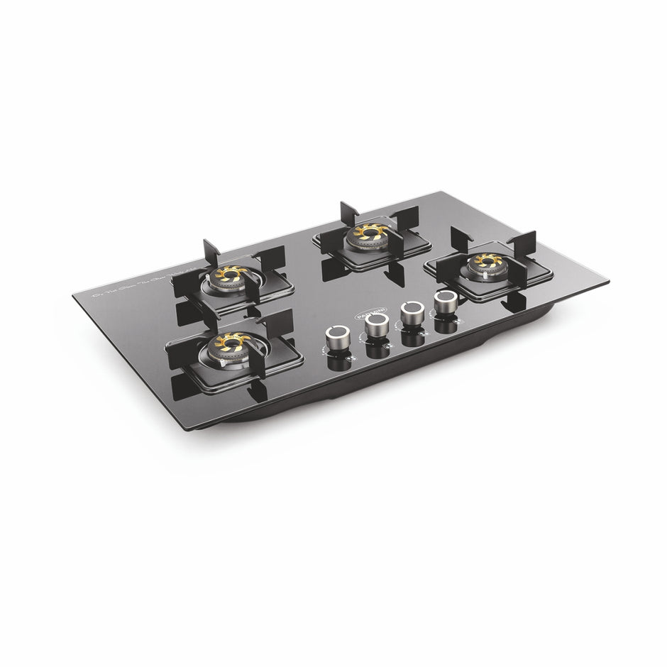 Buy Best High Flame Kitchen Gas Hob | Gas Stove Online Price – PADMINI
