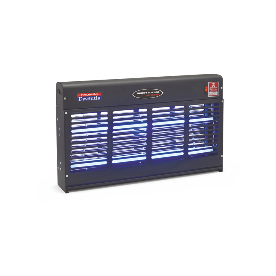 Best Electric Insect Killer Machine | Buy Bug Zapper Online – PADMINI