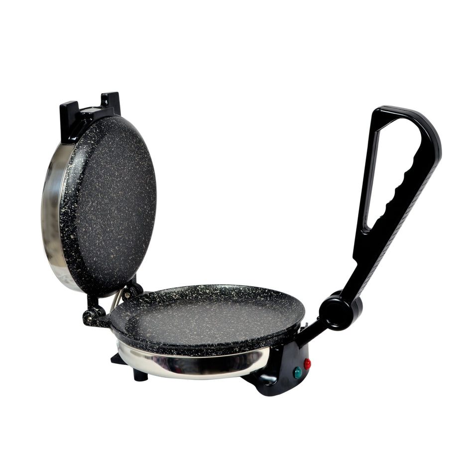 Buy Roti Maker Online | Chapati Multi Maker Best Price India – PADMINI