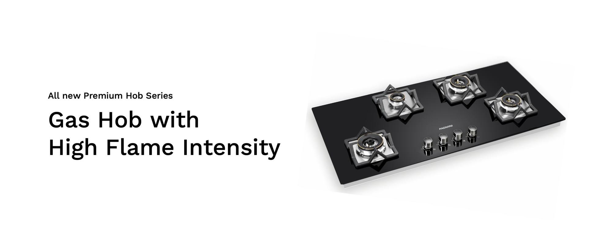 Best Kitchen Appliances Online Prices | Pan India Delivery – PADMINI