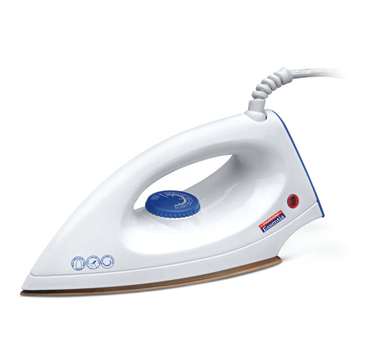 Buy Dry Irons Online at Best Price | Fabric Ironing Machine – PADMINI