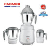 Buy Mixer Grinder EddyMix 900 Online in India – PADMINI