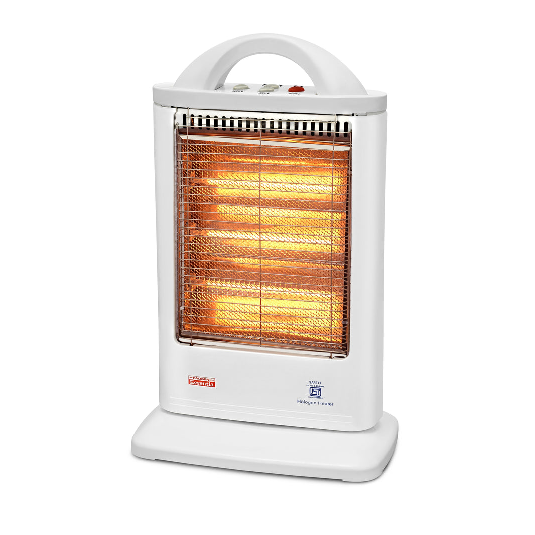 Buy Best Room Heaters Online at Best Prices in Delhi | India – PADMINI
