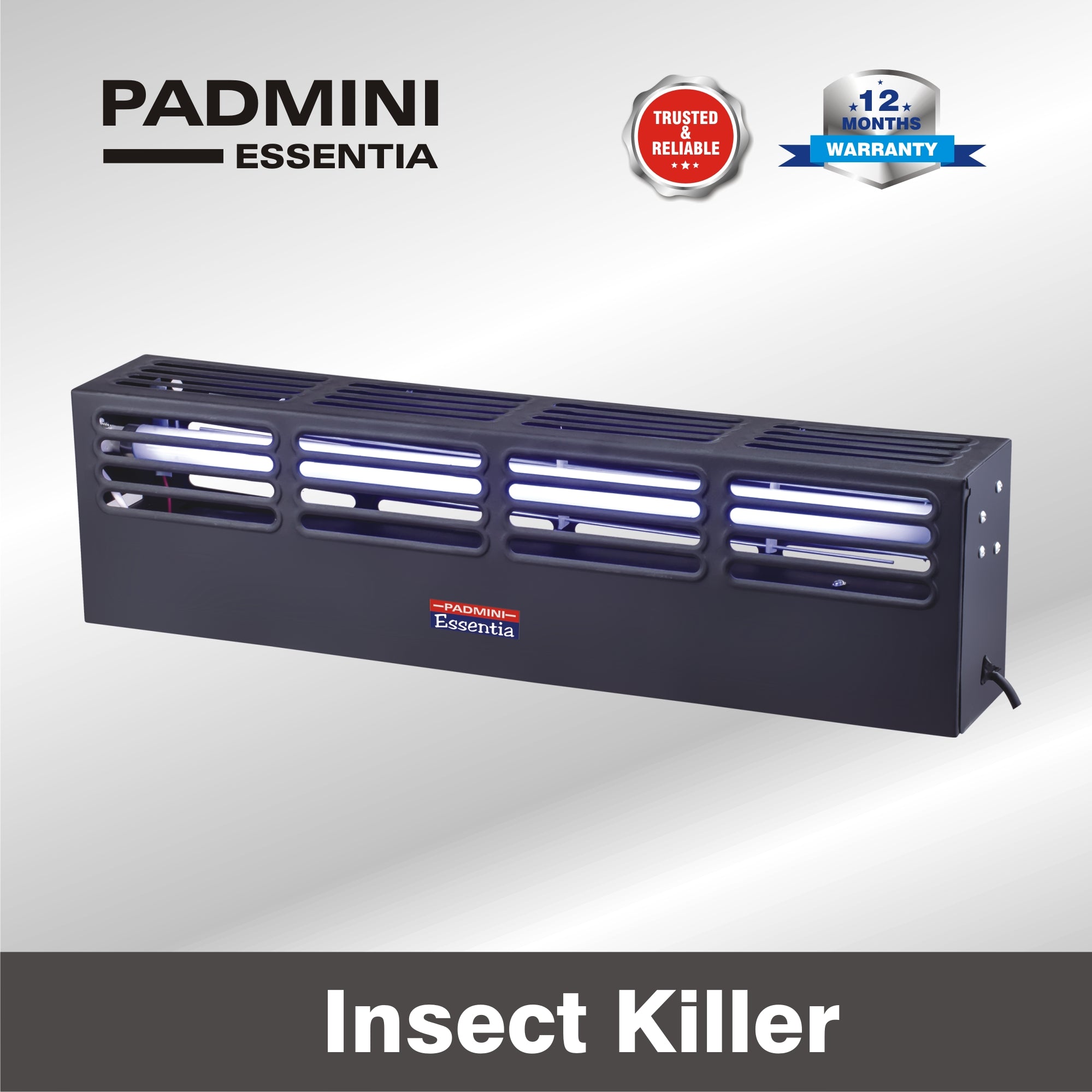 Best Electric Insect Killer Machine | Buy Bug Zapper Online