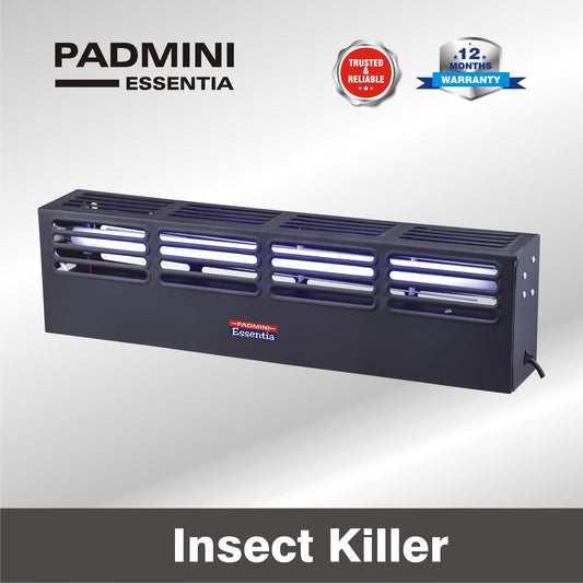 Best Electric Insect Killer Machine | Buy Bug Zapper Online